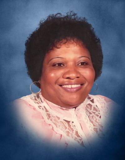 Mary Haywood Obituary May 11, 2023 - Elgin Funeral Home