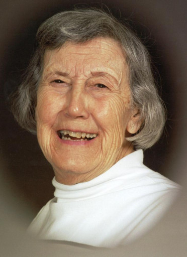 Mary L. Sutton Obituary 2015 - Randall & Roberts Funeral Home