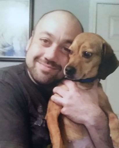 Obituaries - Spring Hill Memorial Park