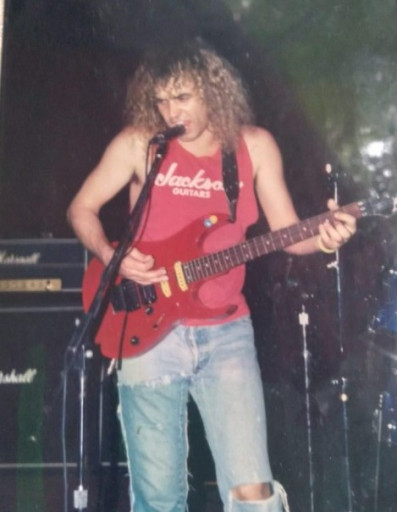 James Driskell Obituary 2021 - Integrity Funeral Care