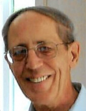 Gary L. Mosley Obituary 2017 - Schrader-Howell Funeral Home