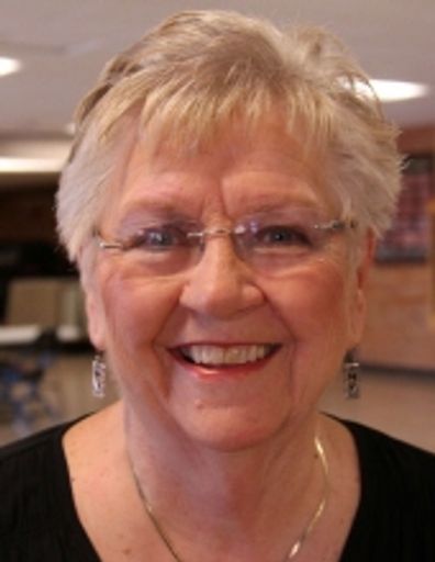 Shirley K. Stoyles Obituary 2017 - Major Erickson Funeral Home and Crematory