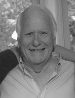 Gerald Hall Obituary 2016 - Williamson Memorial Funeral Home ...