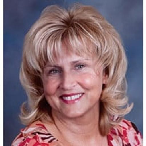 Dawn E. Bennett Obituary May 9, 2023 - Hinsey-Brown Funeral Services