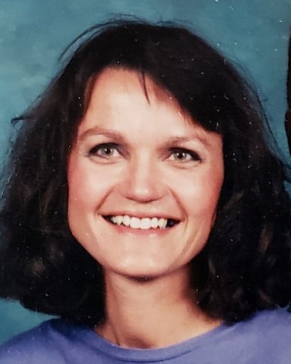 Susan L. Lake Obituary February 25, 2024 - Wright Funeral Home and ...