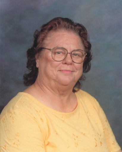 Billie Lee Goodrum Obituary July 14, 2023 - Pace - Stancil Funeral Home ...