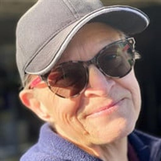 Lynnsley "Lynn" Margo (Wheeler) Ullrey Obituary March 3, 2022 - Taylor ...