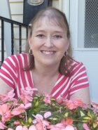 Suzanne Seever Obituary July 16, 2018 - Mueller Memorial