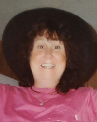 Most Recent Obituaries | Withers & Whisenant Funeral Home and Cremation ... Most Recent Obituaries | Withers & Whisenant Funeral Home and Cremation ...