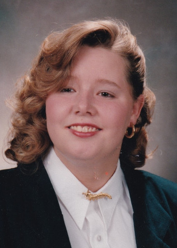 Tonya Lynn Holcomb Obituary September 1, 2022 - Park Lawn Funeral Homes