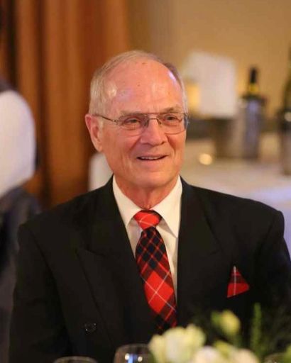 Robert Wayne Frazer Obituary 2023 - Hendersonville Memory Gardens ... Robert Wayne Frazer Obituary 2023 - Hendersonville Memory Gardens ...