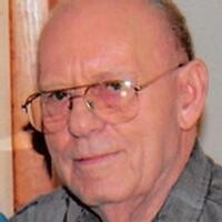 Richard D. Cook Obituary 2016 - McGuire & Davies Funeral Home and Crematory