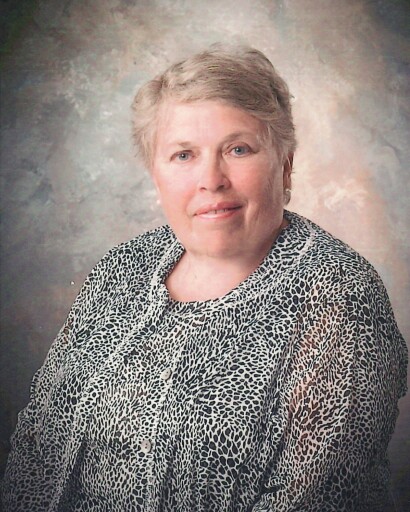 Elizabeth Mary Ring Obituary July 17, 2024 - Wichmann Funeral Homes