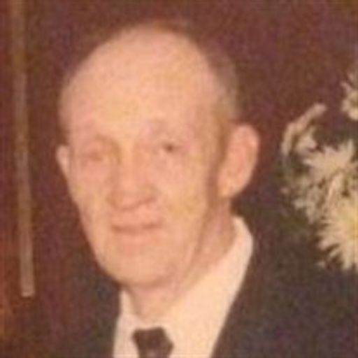 Clayton Devar Coffey Obituary 2016 - Alexander Funeral Service