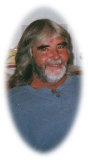 Timmy Wayne England Obituary June 20, 2023 - Gupton-Landrum Funeral Home