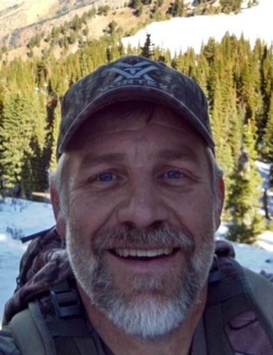 C. Shane Reed Obituary April 5, 2020 - Rudd Funeral Home