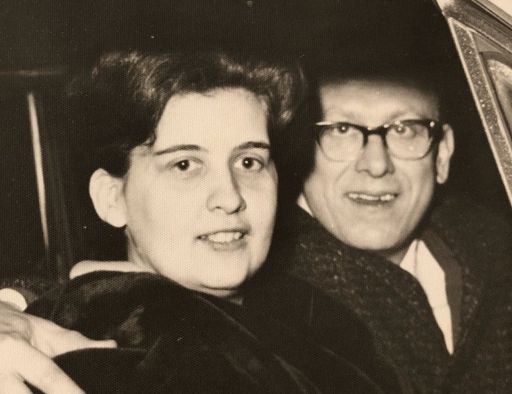 Phyllis Hansen Obituary 2022 - Kok Funeral Home and Cremation Service