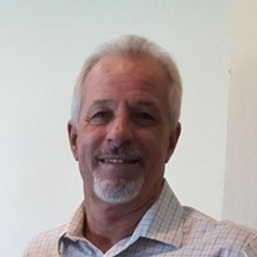 Mark T Falzone Obituary April 21, 2022 - T.M. Ralph Funeral Homes