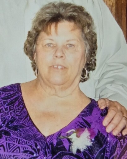 Most Recent Obituaries | Roundtree Funeral Home