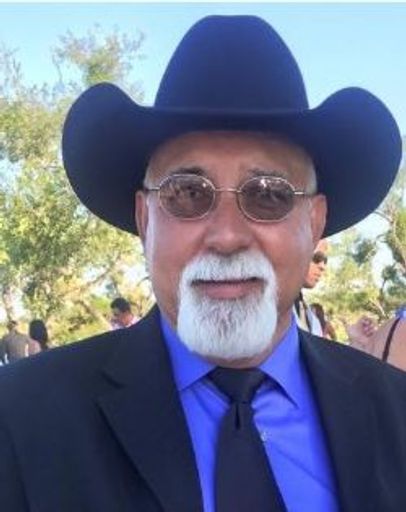 Billy Winkle Obituary January 5, 2020 - Kimble Funeral Home