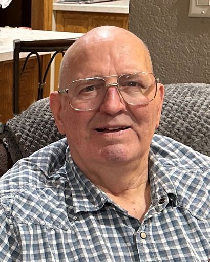 Leonard Simon Zilka Obituary July 3, 2024 - Amundson Funeral Home