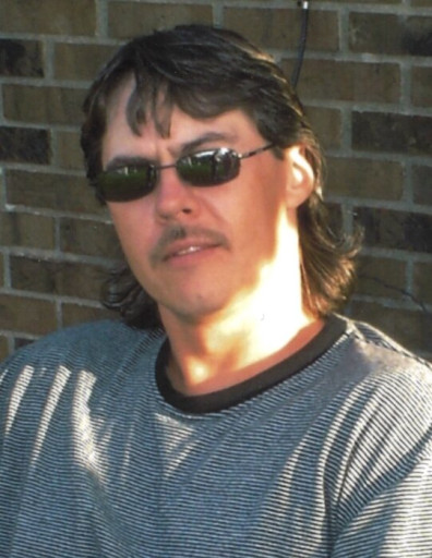 William Capps Jr. Obituary November 16, 2020 - Randall & Roberts ...