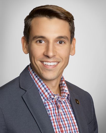 Aaron David Attebery Obituary April 4, 2024 - Baue Funeral Homes