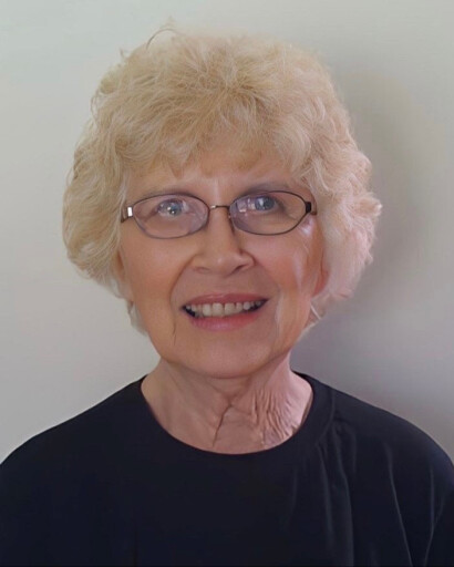 Mattson Funeral Home & Cremation Service