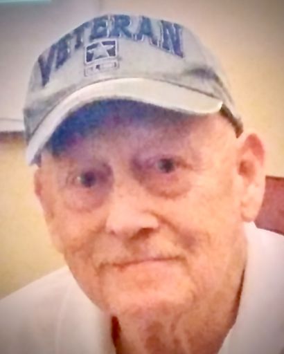 Joseph H. McCullough Jr. Obituary 2024 - Cicholski-Zidek Funeral Home, Inc. Joseph H. McCullough Jr. Obituary 2024 - Cicholski-Zidek Funeral Home, Inc.