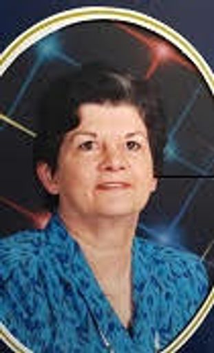 Elaine Ann (Colgan) Bourdon Obituary 1970 - Basic Funerals and ...