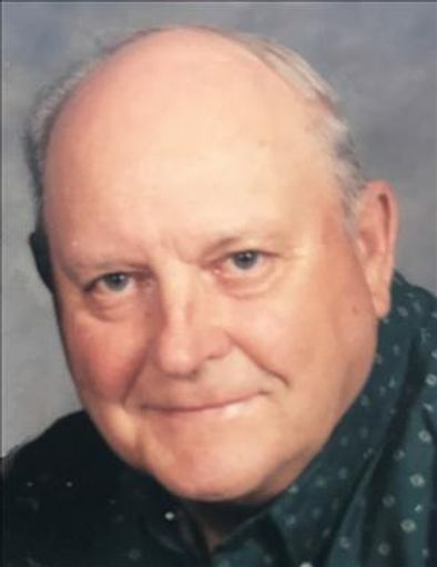 Herbert Law Obituary April 11, 2017 - Stenshoel-Houske Funeral ...