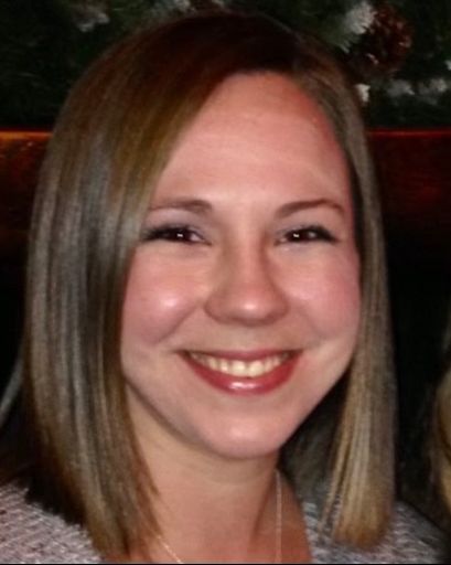 Jessica Ahren Conrad Thomasson Obituary April 5, 2024 - Ingram Funeral ...