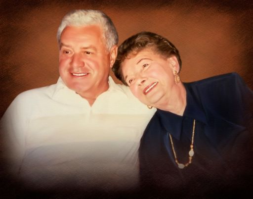 James Cadman Obituary February 16, 2018 - George Irvin Green Funeral Home