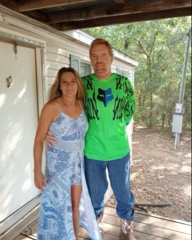 Billy Joe Powell Obituary March 10, 2023 - Curry-Welborn Funeral Home