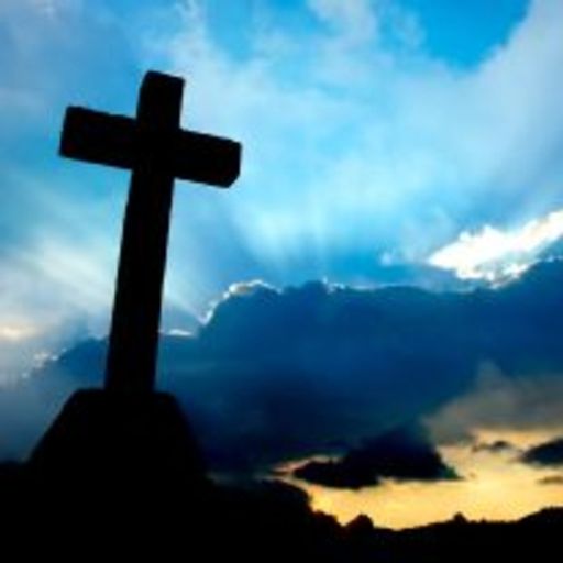 Patricia Ann Scott Obituary November 17, 2017 - Thomas Miller Mortuary