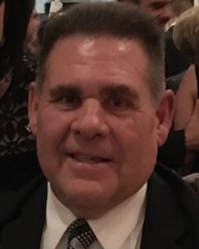 David S. Weekley Obituary January 10, 2024 - Galante Funeral Home