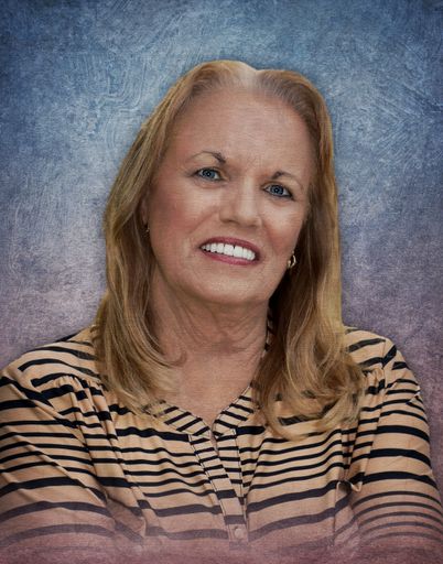 Diane Houston Obituary July 10, 2021 - Mobile Memorial Gardens Funeral Home Diane Houston Obituary July 10, 2021 - Mobile Memorial Gardens Funeral Home