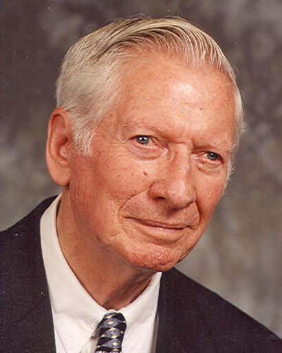 Drew Frazier Obituary December 19, 2009 - Wichmann Funeral Homes