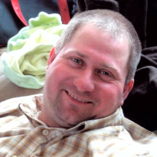 William Grubb Obituary June 9, 2014 - Price and Sons Funeral Homes