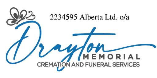 Justin Janke Obituary March 12, 2025 - Drayton Memorial