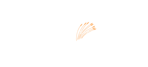 Paul E. Sherlock Obituary February 4, 2025 - Jennings - Calvey Funeral and Cremation Services