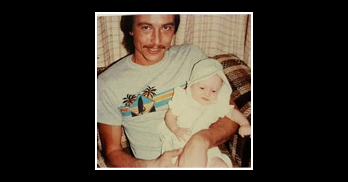 Tony Michael Whitmire Obituary November 17, 2016 - Cremation Society of ...