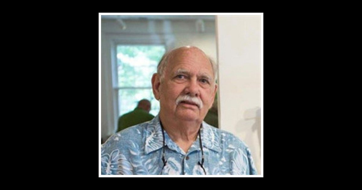 Gary Huntoon Obituary September 5, 2022 - Cremation Society of SC ...