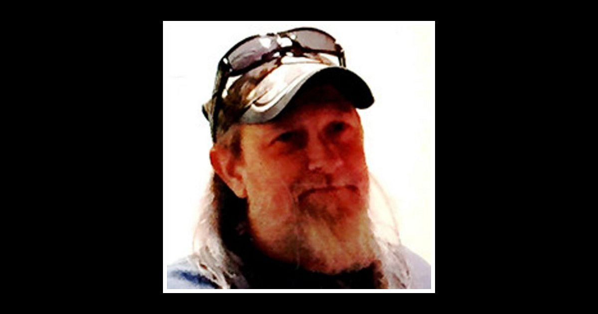 Hank Jackson Chappell Obituary June 16, 2017 - Cremation Society of SC ...