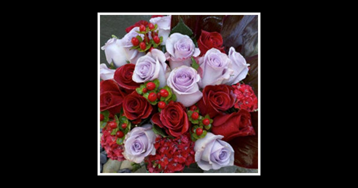 Jackie Ruth Locklear Obituary August 16, 2019 - Cremation Society of SC ...