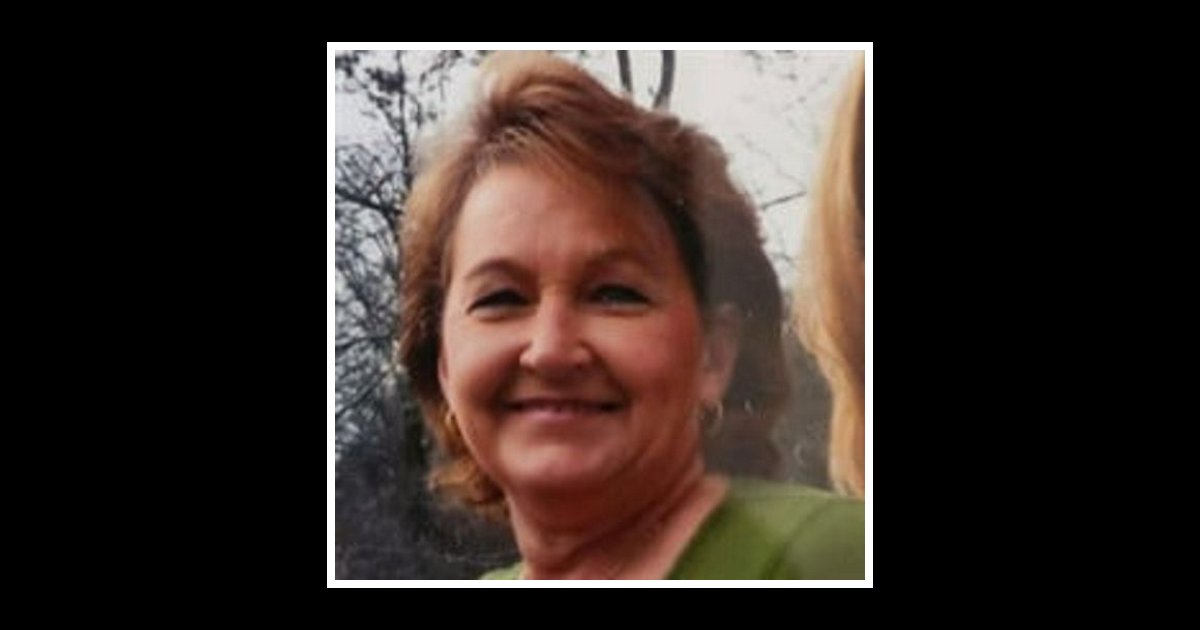 Sonya R Cooksey Obituary December 3, 2023 - Cremation Society of SC-Westville Funerals