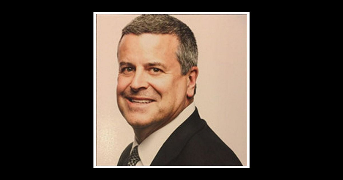 David Rooker Obituary July 15, 2017 - Cremation Society of SC-Westville ...