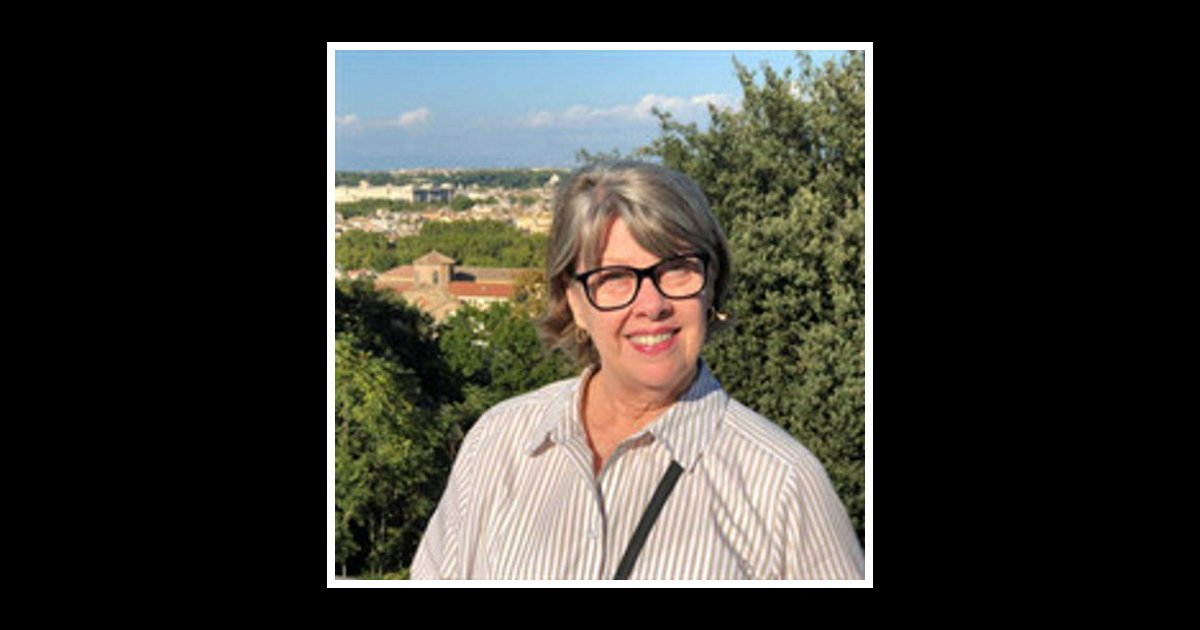 Kristin Poole Helms Obituary April 10, 2023 - Cremation Society of SC ...