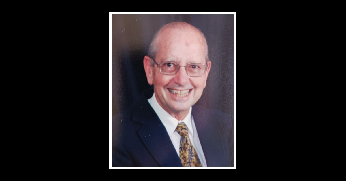 Timothy Estes Obituary March 15, 2024 - Cremation Society of SC ...