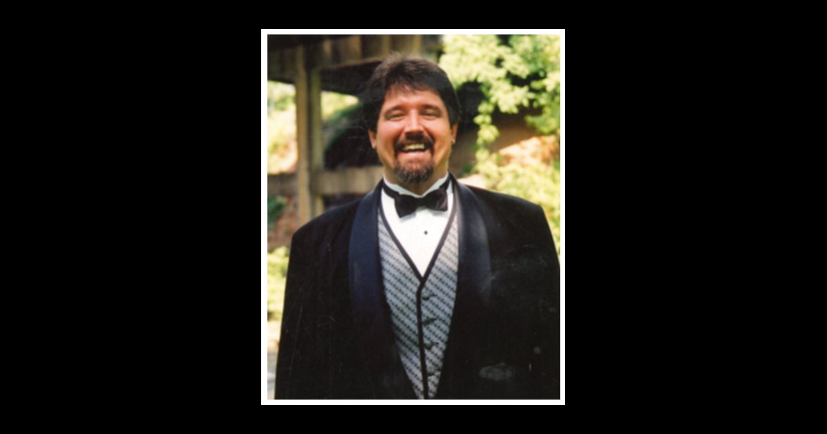 Kim Emmett Hawk Obituary September 7, 2024 - Cremation Society of SC ...